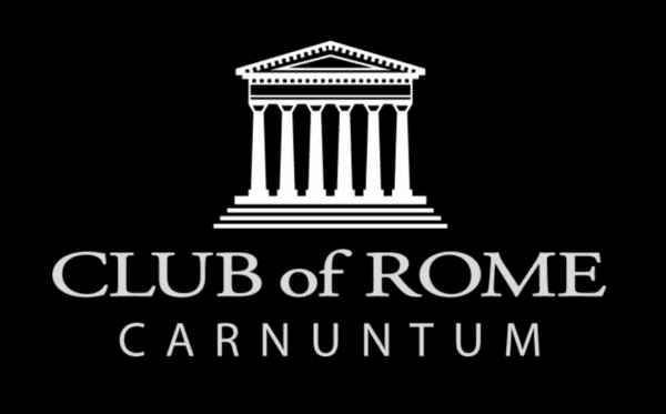 Club of Rome Carnuntum: aktuelle Programm